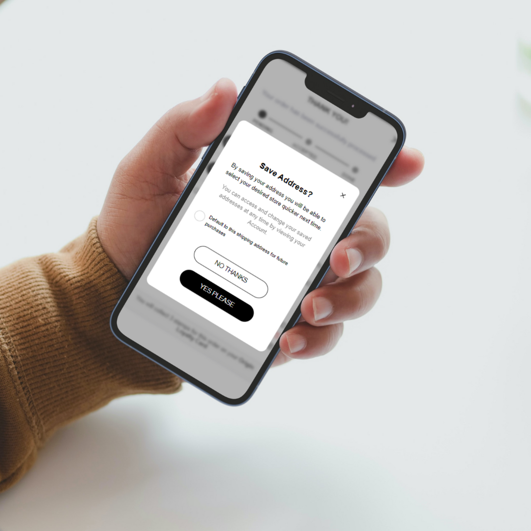 Product update - Slerp