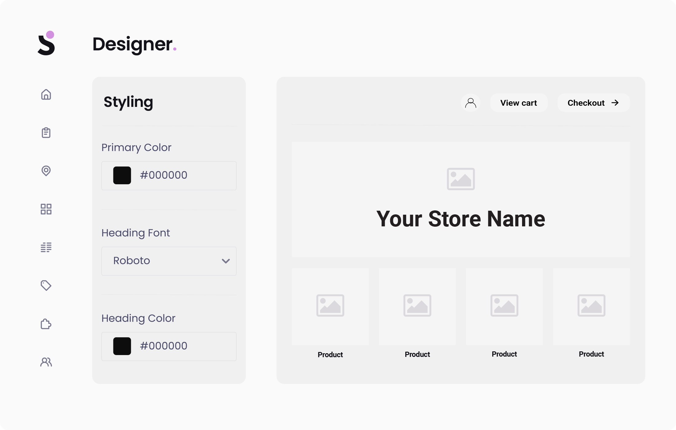 Exploring the Inner Workings of Slerp: How Does It Operate?