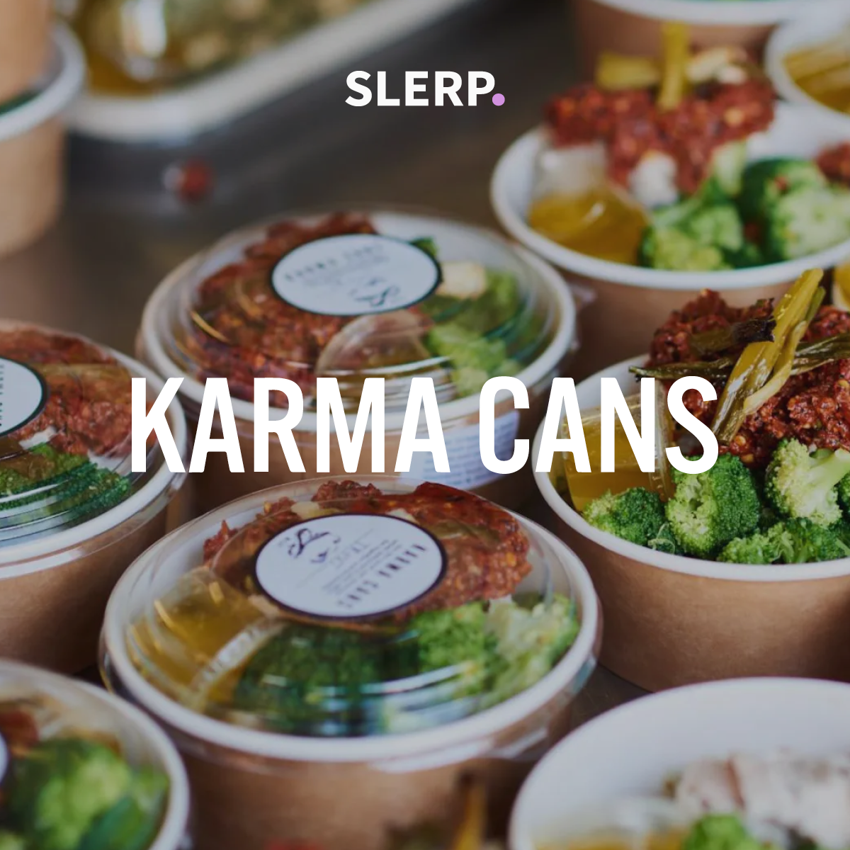 Learn How Slerp Drives Revenue: Hospitality Case Studies